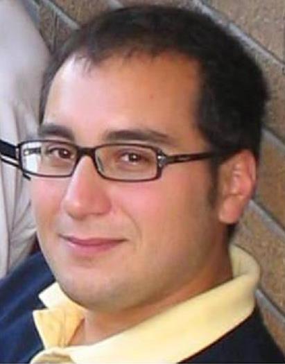 Whitehead Group Photos